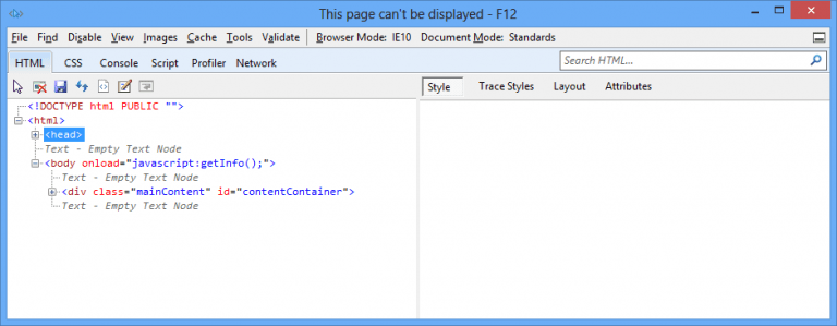 Web Development Environment Setup JQuery In Hindi