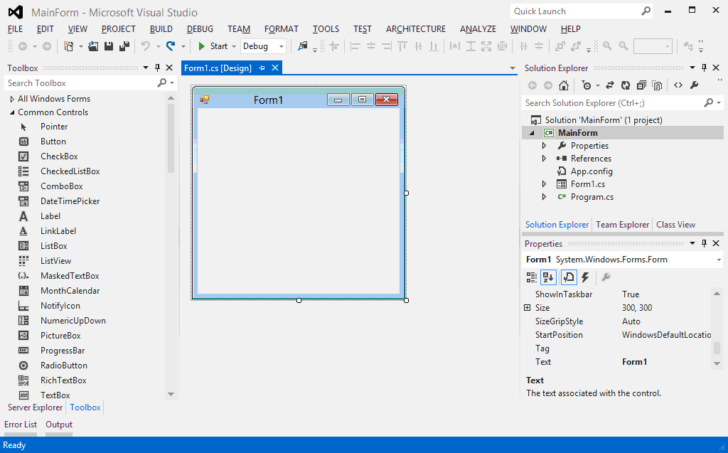 Asynchronous Programming – C# GUI – Hindi Asynchronous Programming – C# GUI – Hindi