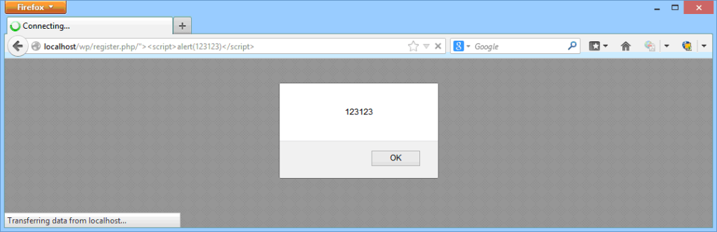 Super Global Variables in PHP